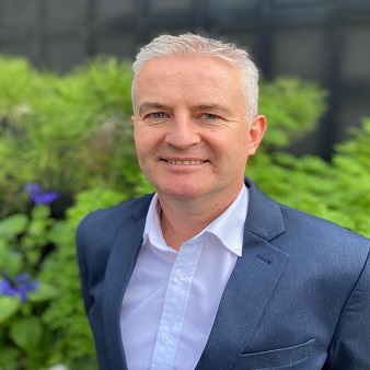 Meet your Directors of the Scheme Trustee